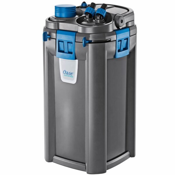 Oase BioMaster 250 vanjski filter – AquaReef Art
